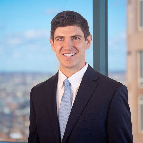 Meet Our Team : Davis Executive Wealth Management Group | Boston, MA